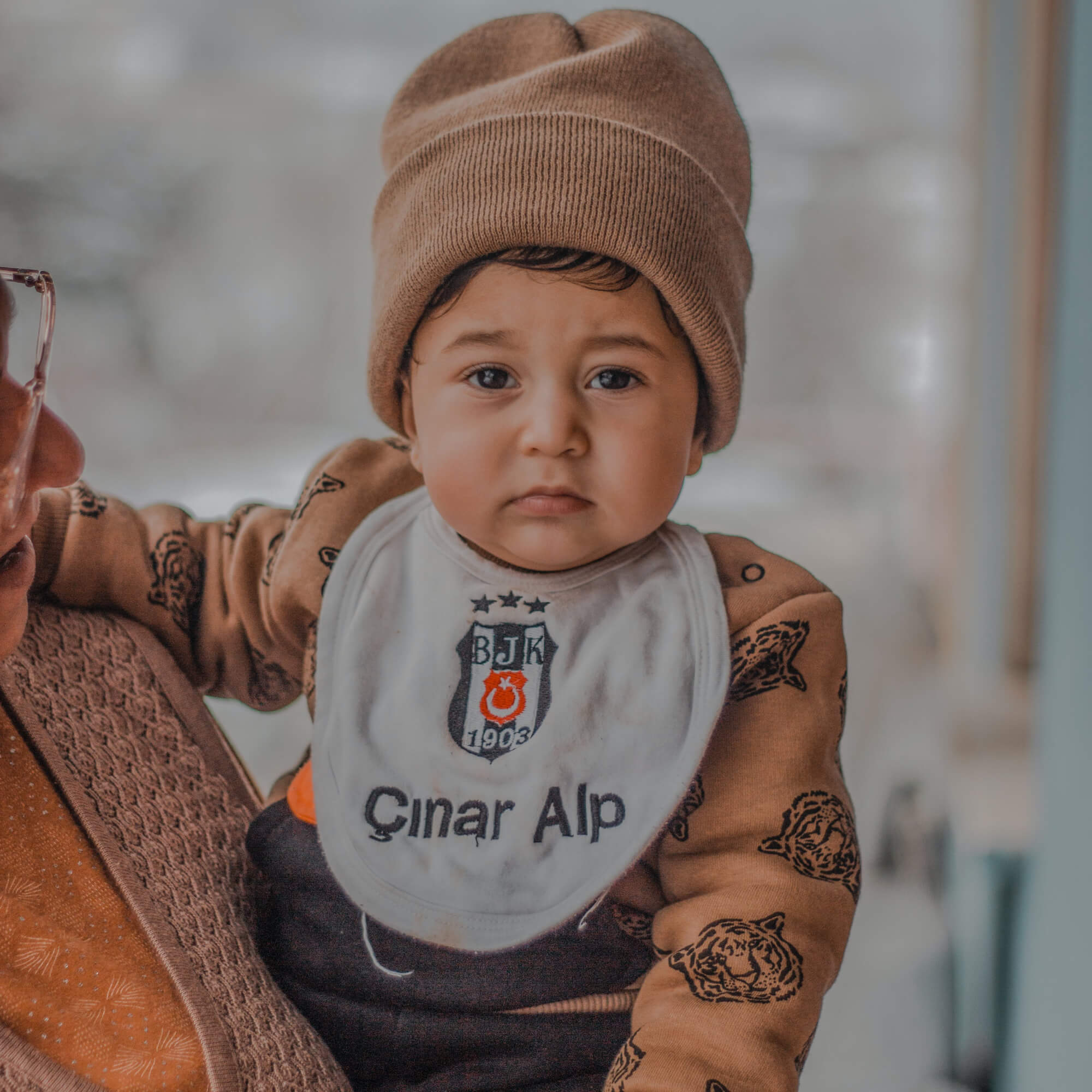 Bib-buying Guide: Finding the Perfect Baby Bib Pack Made Easy ...